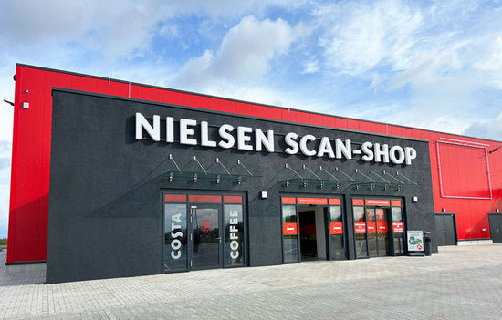 Peter Mertes Piesporter Michelsberg Kabinett – Nielsen Scan-Shop Fehmarn