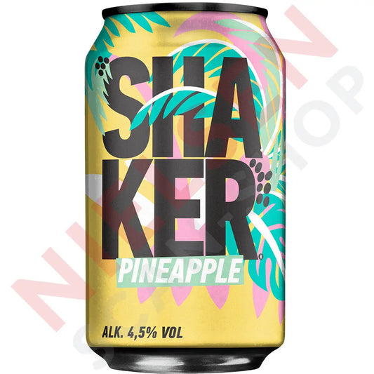 Bra gränshandel och utbud på Nielsen Scan-Shop – Nielsen Scan-Shop Fehmarn